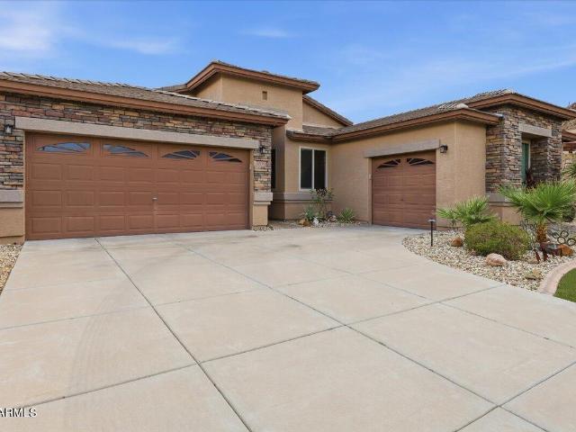 6539 w gambit trail