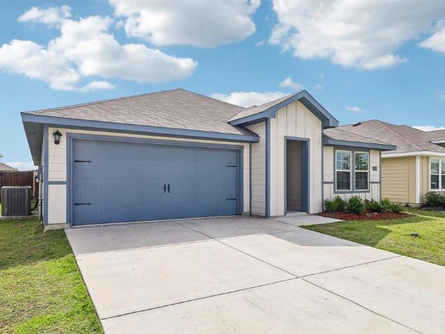 6539 Whitecap Dr, Princeton, TX 75407 | MLS #21253