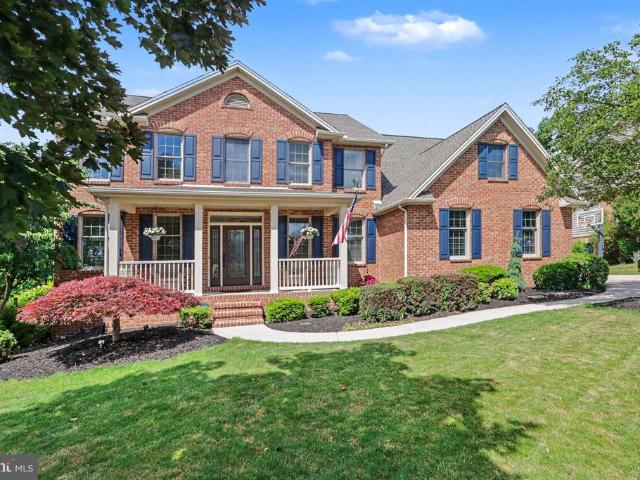 6539 Windmere Road