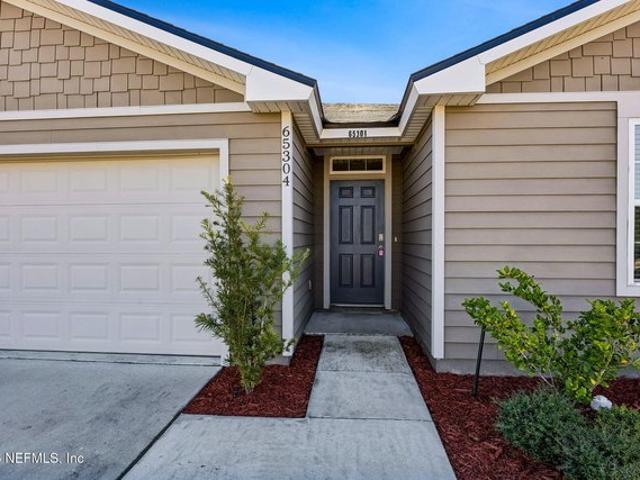 65304 Clearwater Ct, Yulee, FL 32097