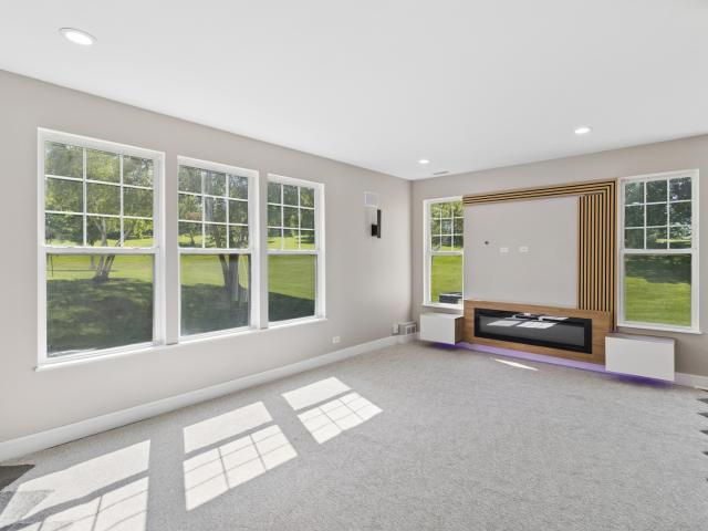 6530 Marble Lane
