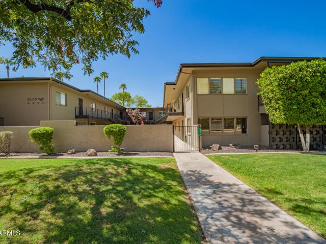 6530 N 12TH Street # 10