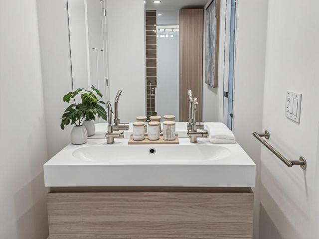 6530 N Ocean Blvd, Unit 1080, Ocean Ridge, FL 33435 | MLS #R11118