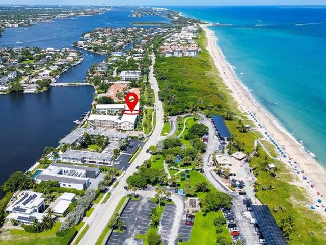 6530 N Ocean Blvd Unit 2050, Ocean Ridge, FL 33435