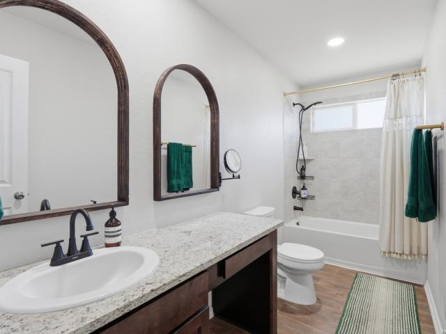 6530 Baroque Ter, San Antonio, TX 78252 | MLS #1950