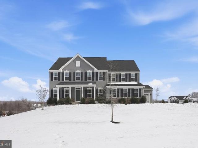 6530 Bob White Dr, Warrenton, VA 20187