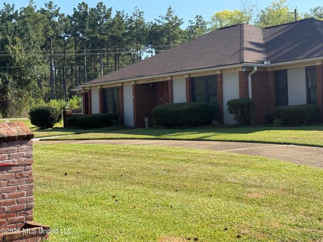 6530 Cedarwood Drive