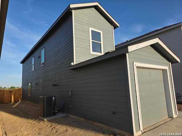6530 Dali Bend