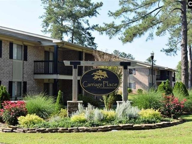 6530 Davidson Rd Unit L7, Columbia, SC 29209
