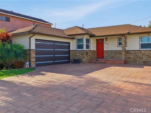 6530 Denmead St, Lakewood, CA 90713 | MLS #DW26059 | Compass