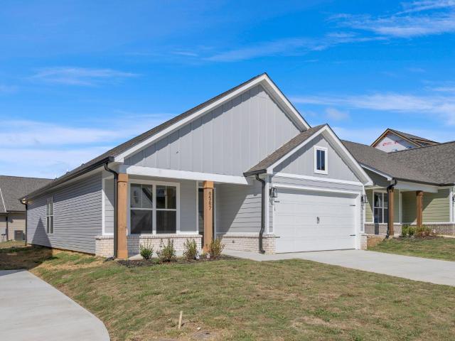 6530 Elizabeth Ann Way