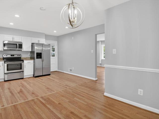 6530 Fairlawn Drive