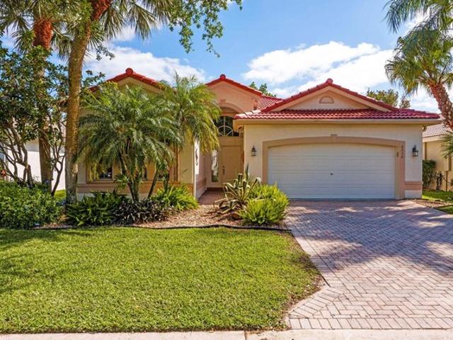 6530 Hawaiian Ave, Boynton Beach, FL 33437