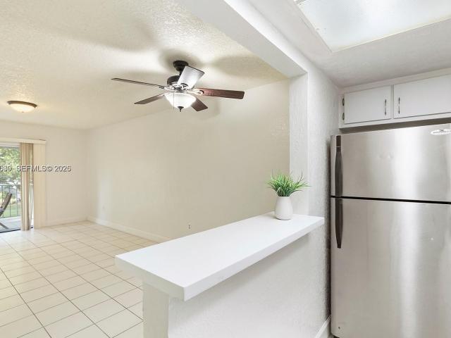 6530 Lake Patricia Dr, Unit E25, Miami Lakes, FL 33014 | MLS #A11985 | Compass