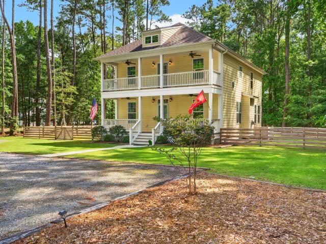6530 Pepper Grass Trail