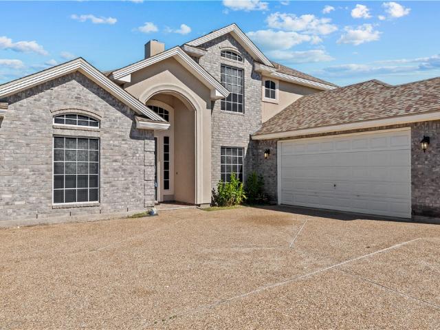 6530 Picante Drive