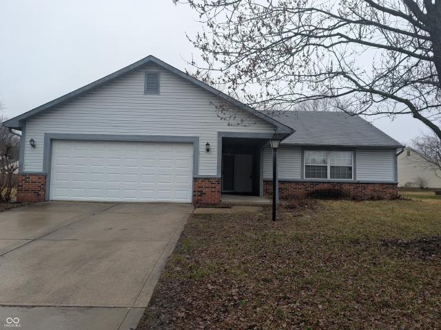 6530 Pike View Ct, Indianapolis, IN 46268 | Compass