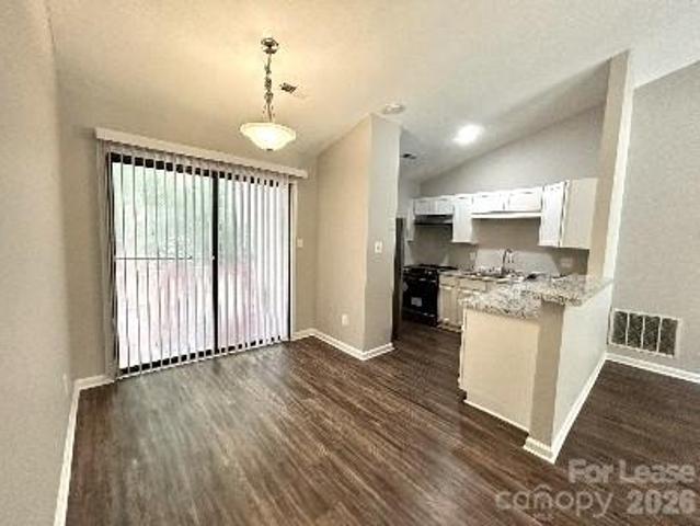 6530 Pineburr Road