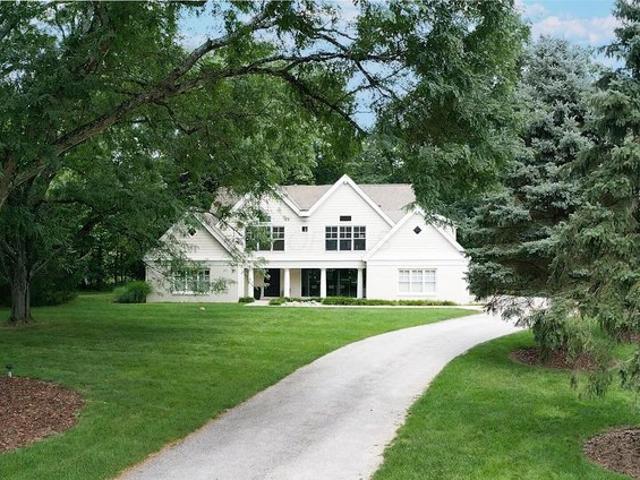 6530 Plesenton Dr, Worthington, OH 43085