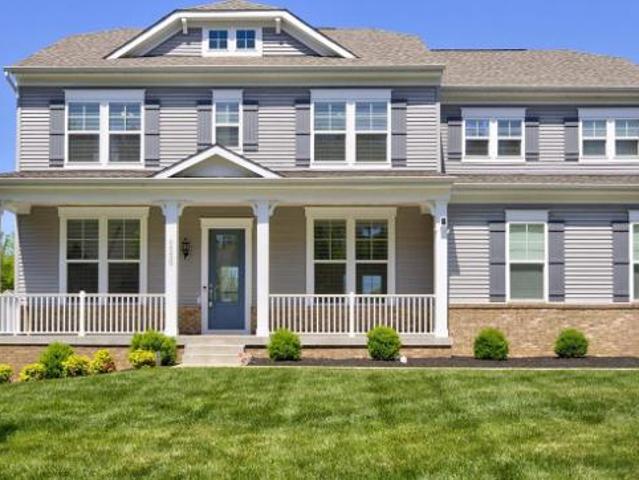6530 Running Cedar Ln, Manassas, VA 20112