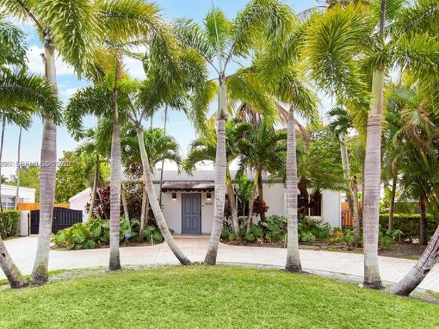 6530 SW 43rd St, Miami, FL 33155