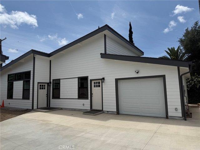 6530 Shoup Ave, West Hills, CA 91307