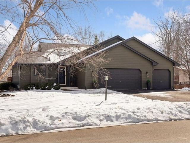 6530 th St W, Farmington, MN 55024