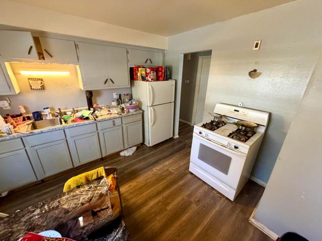 6530 W Carmen Ave, Unit 6532