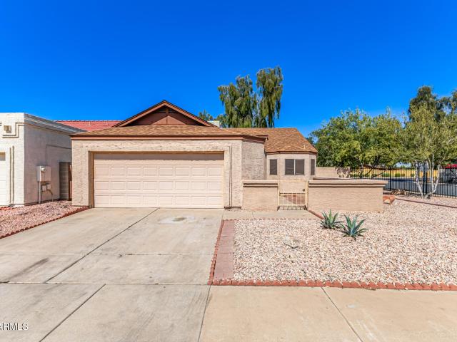 6530 W North Ln, Glendale, AZ 85302 | MLS #6994 | Compass