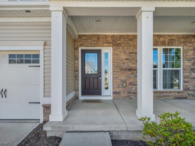 6530 Wisteria Lane
