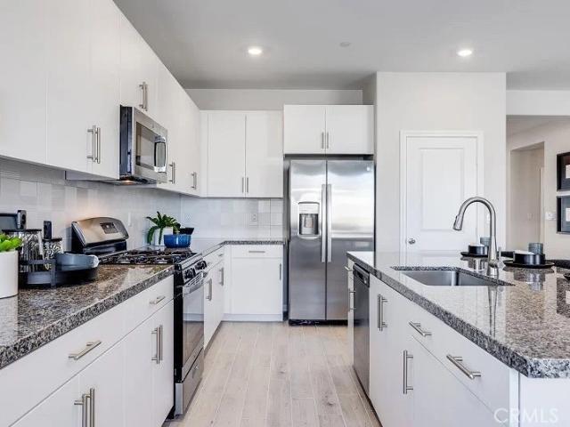 65316 Rancho Descanso