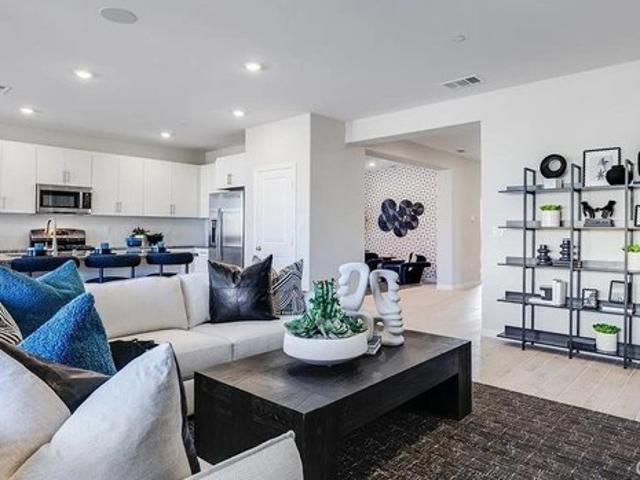 65316 Rancho Descanso, Desert Hot Springs, CA 92240