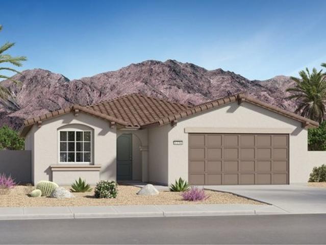 65319 Rancho Descanso, Desert Hot Springs, CA 92240