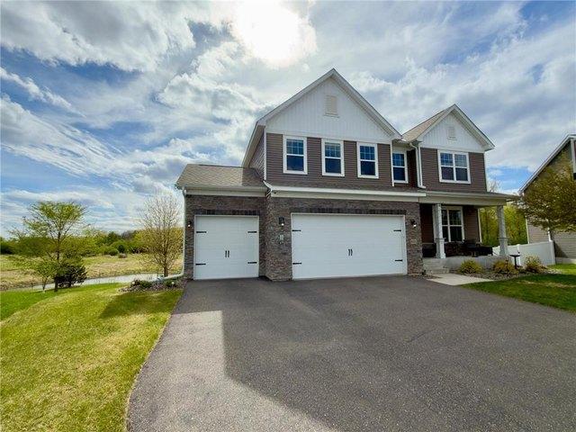 6531 nd Ave N, Brooklyn Park, MN 55445