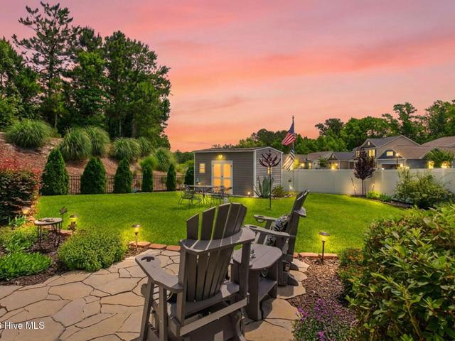 6531 Adelina Court SW # Lot 6