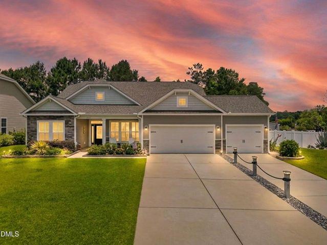 6531 Adelina Ct SW, Ocean Isle Beach, NC 28469
