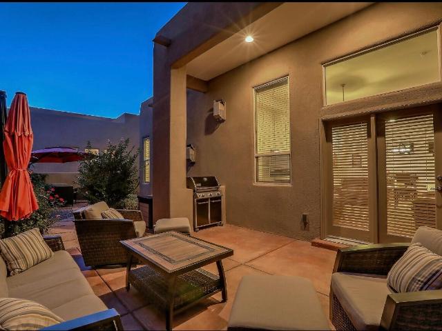 6531 Agave Verde Way NE