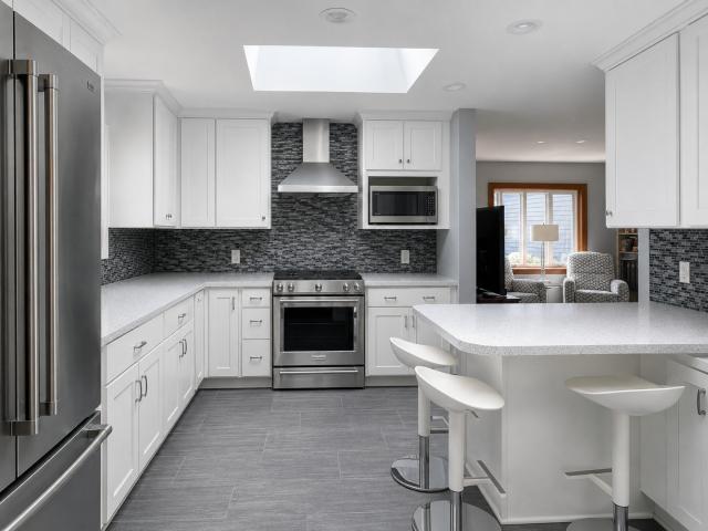 6531 Briargate Drive