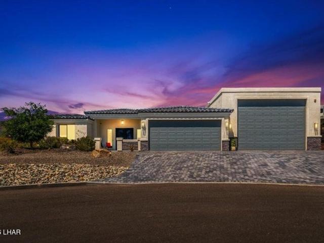 6531 Calle De Los Arroyos, Lake Havasu City, AZ 86406