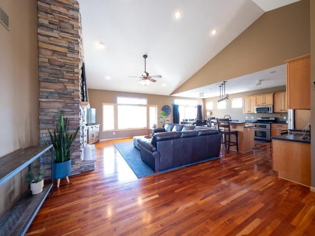 6531 Century Lane