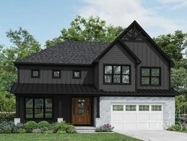 6531 Conner Ln, Miami Township, OH 45140