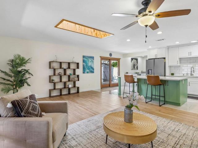 6531 Cowles Mountain Blvd
