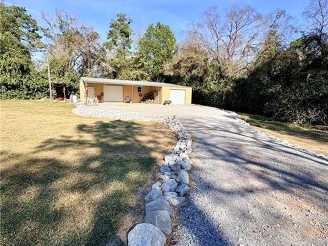6531 Dogwood Ct, Ball, LA 71405 | MLS #CN2537 | Compass