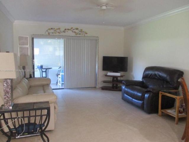 6531 Federal Hwy SE #L 103, Stuart, FL 34997