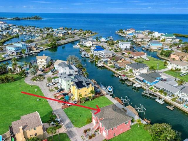 6531 Louise Ct, Hudson, FL 34667 | MLS #W7882