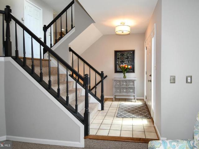 6531 Palisades Drive