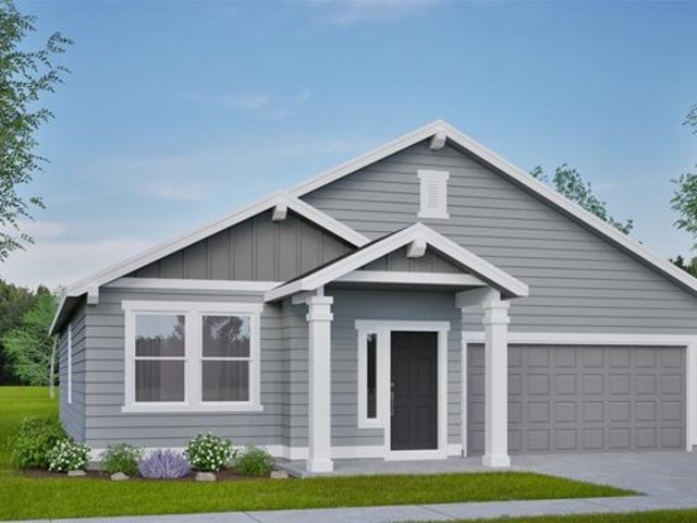 6531 Road 52, Pasco, WA 99301