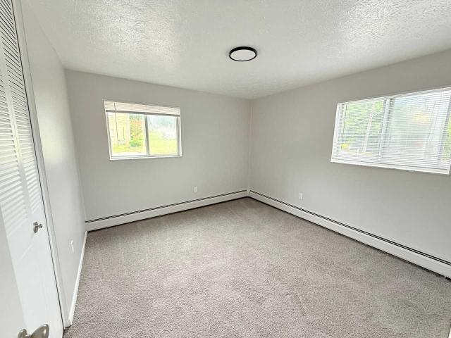 6531 State Road 1 Bedroom Apartment for Rent at 6531 State Rd, Parma, OH 44134 Parma