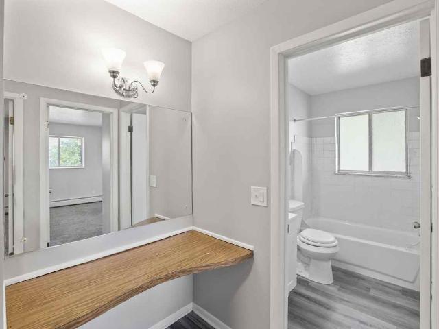6531 State Road 1 Bedroom Apartment for Rent at 6531 State Rd, Parma, OH 44134 Parma
