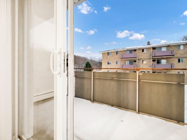 6531 State Road 1 Bedroom Apartment for Rent at 6531 State Rd, Parma, OH 44134 Parma